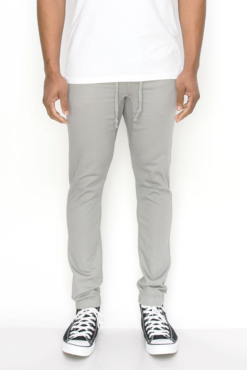 Slant Pocket Joggers – VICTORIOUSUSA Slant Pocket Joggers – VICTORIOUSUSA