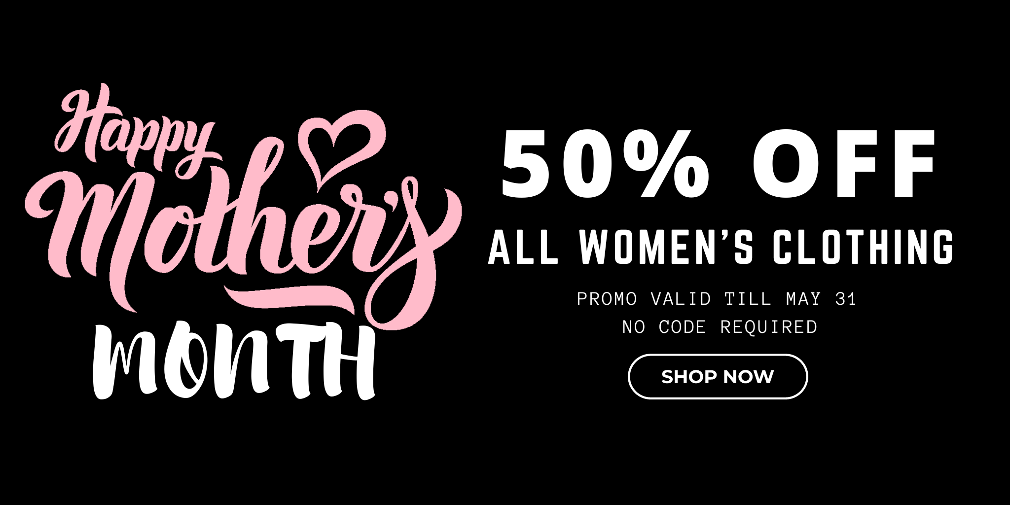 Victorious USA | Streetwear Denim Jeans, Jackets, Tops, Pants, Jogger ...