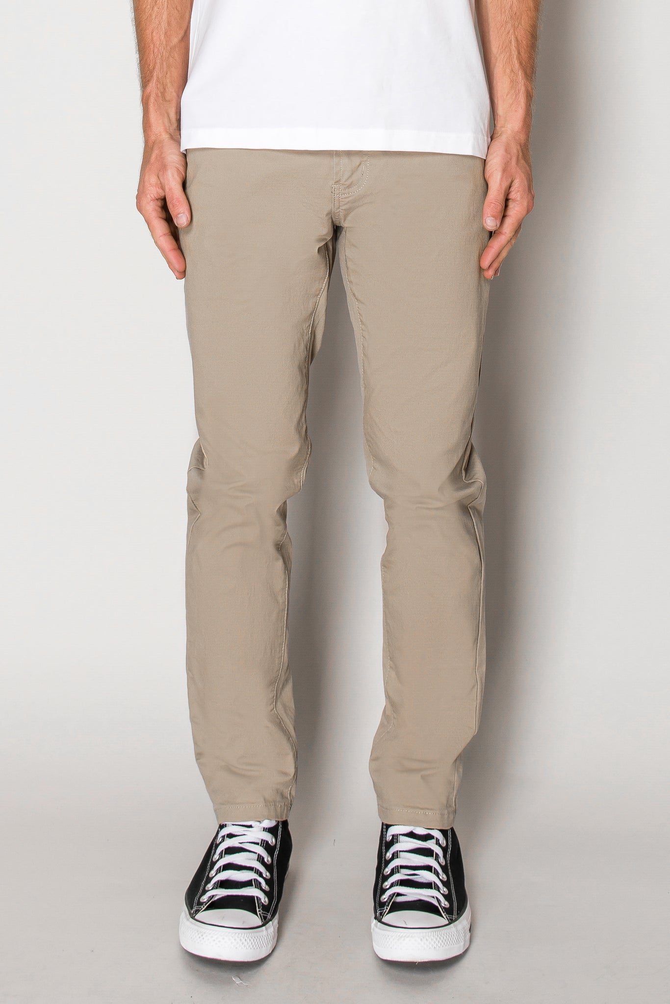 Victorious USA | Streetwear Denim Jeans, Jackets, Tops, Pants, Jogger ...