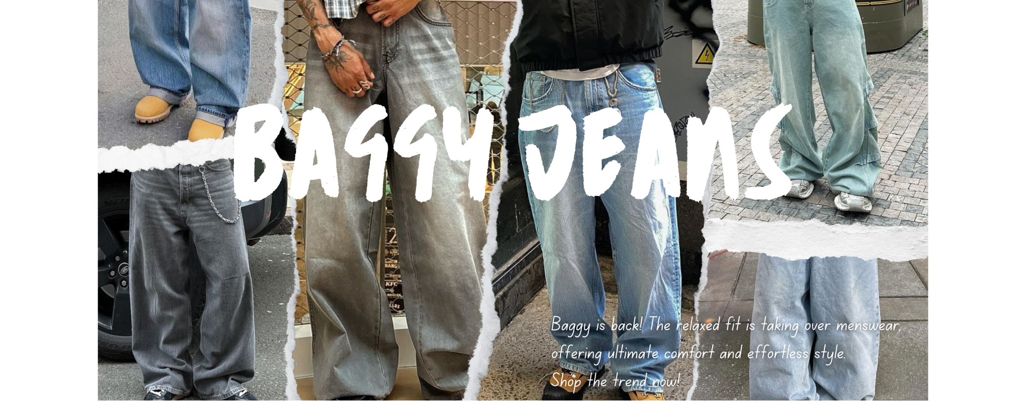 Victorious USA | Streetwear Denim Jeans, Jackets, Tops, Pants, Jogger ...