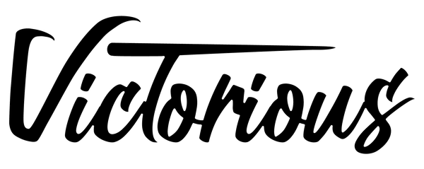 Victorious USA | Streetwear Denim Jeans, Jackets, Tops, Pants, Jogger ...